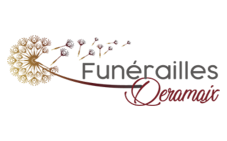 Logiciel de gestion pour pompes funèbres - Funeral Manager