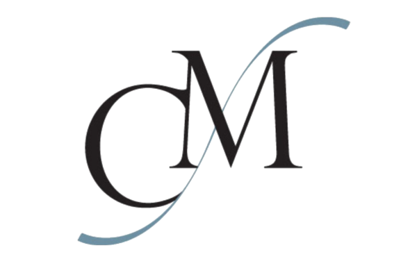 Logiciel de gestion pour pompes funèbres - Funeral Manager