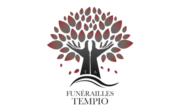 Logiciel de gestion pour pompes funèbres - Funeral Manager
